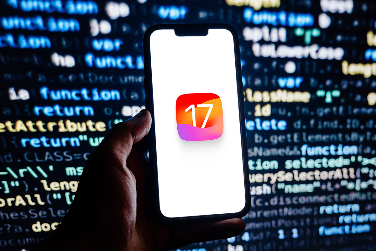 ウェブを「耳で聞く」のが意外に便利！iOS 17のSafari新機能を試してみよう - PHILE WEB