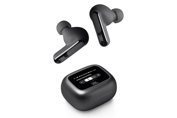 プロが判定「これは買い」。 JBLの最新TWS「LIVE BEAM 3／BUDS 3」が1万5千円切りに！Amazonブラックフライデー ...