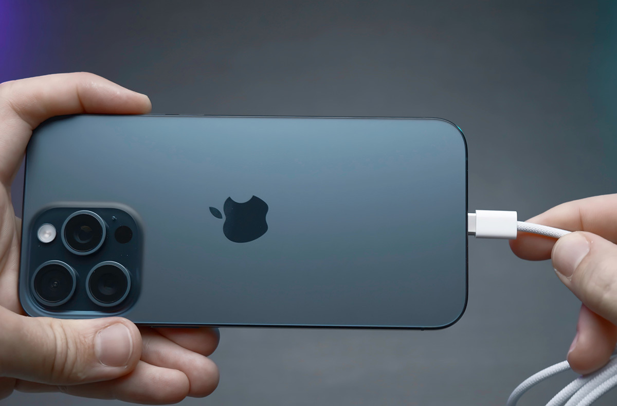 iPhoneを2年使うとバッテリーはどれほど劣化する？ 実際に2年使って試した - PHILE WEB