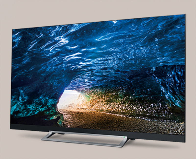 4k 買う なら _ 4k モニター 価格コム – Rebipoa