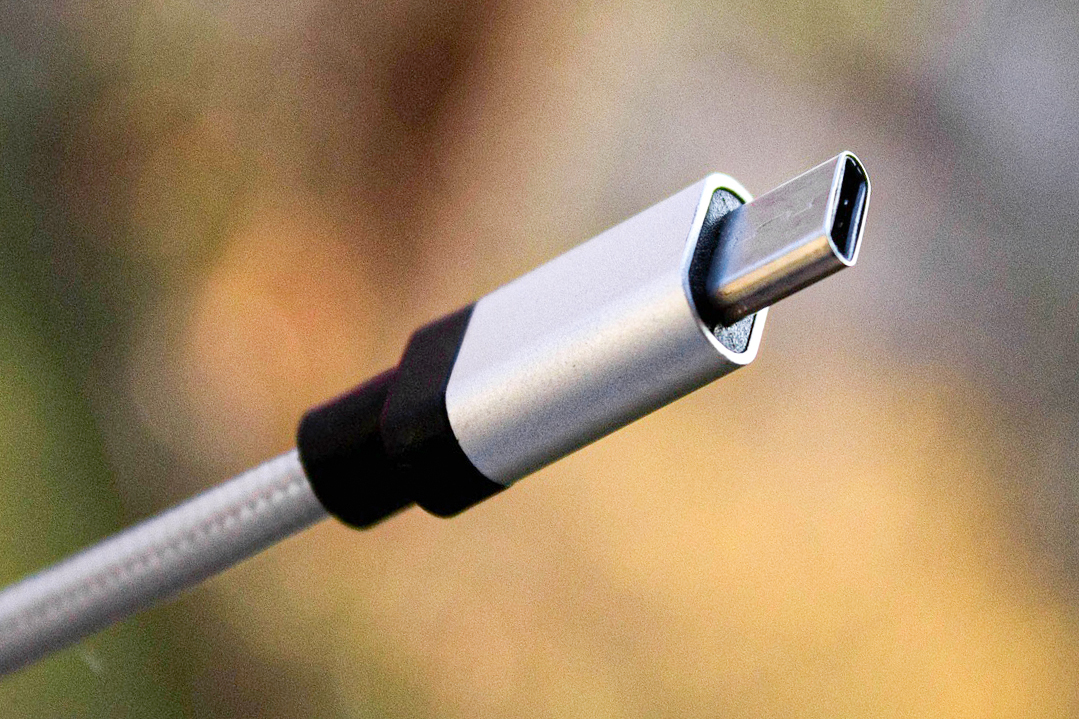 知ってた？ “USB 3.1対応”のType-Cケーブルが高いワケ - PHILE WEB