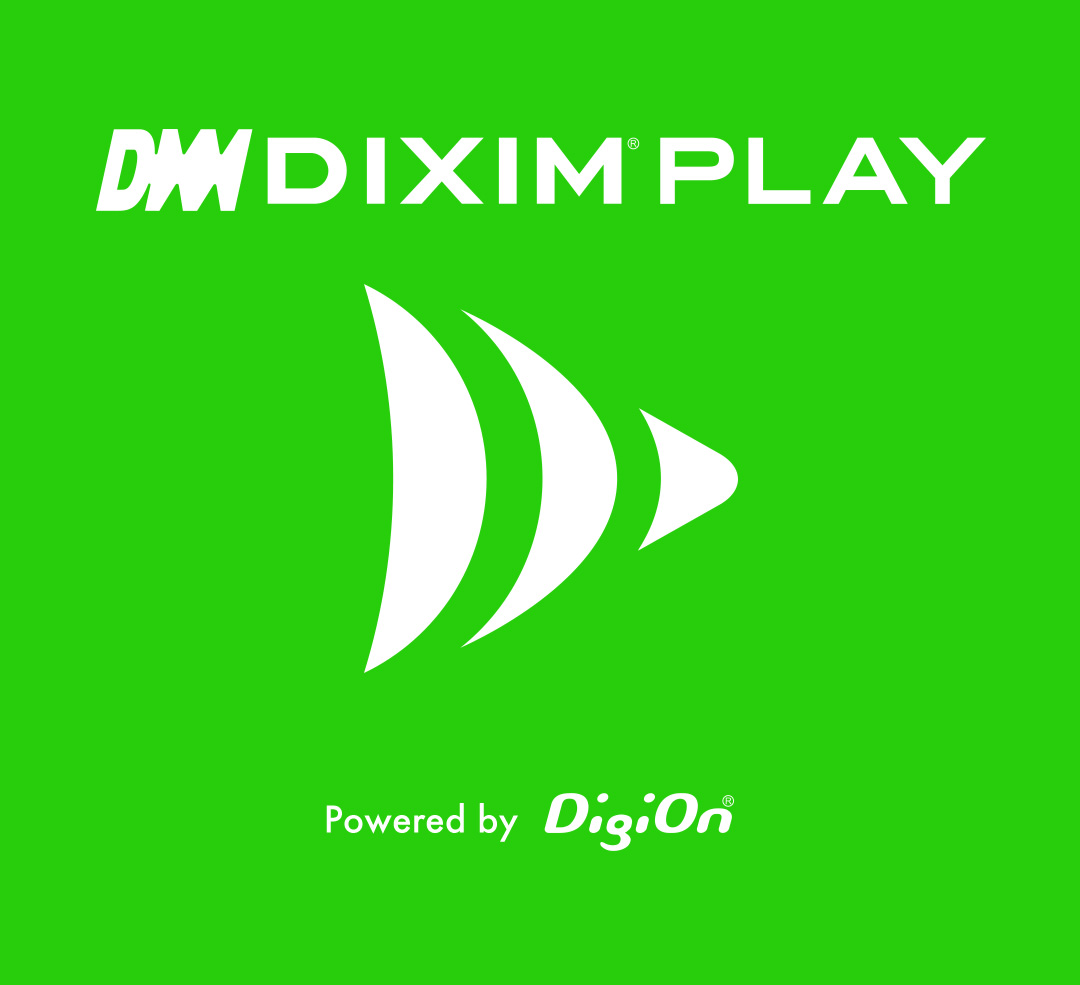 デジオン、DTCP-IP/宅外視聴対応アプリ「DiXiM Play」Android版 - PHILE WEB