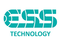 ESS、モバイル機器用SoC「ES9218」。DSD512対応DACや高出力ヘッドホンアンプを統合 - PHILE WEB