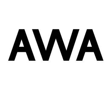 「AWA」が1,000万ダウンロード突破。ローンチから1年半で - PHILE WEB