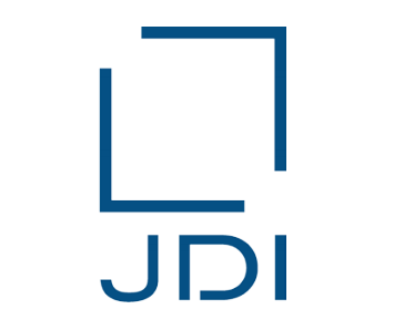 JDI、構造改革と新経営計画発表。「OLEDリーディングカンパニー」へ - PHILE WEB