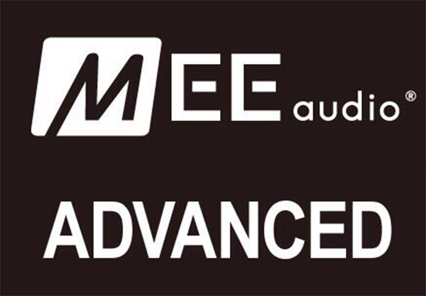 MEE audio ＆ ADVANCED新イヤホン試聴会がヨドバシ梅田で今週末開催 - PHILE WEB