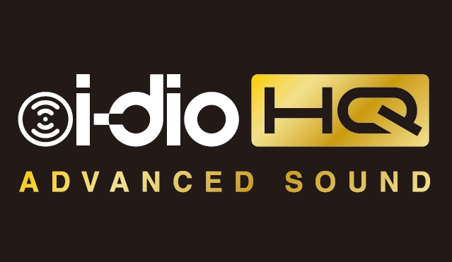 新放送サービス「i-dio」、ハイレゾ級の“地上波最高音質”放送「i-dio HQ」を7月23日より開始 - PHILE WEB