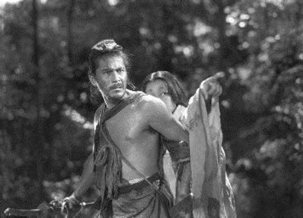 NHK、12月開始のBS4Kで黒澤明/溝口健二/小津安二郎作品を4K放送 - PHILE WEB