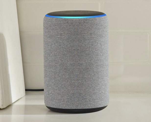 Amazon Echoで「Apple Music」の再生が可能に - PHILE WEB