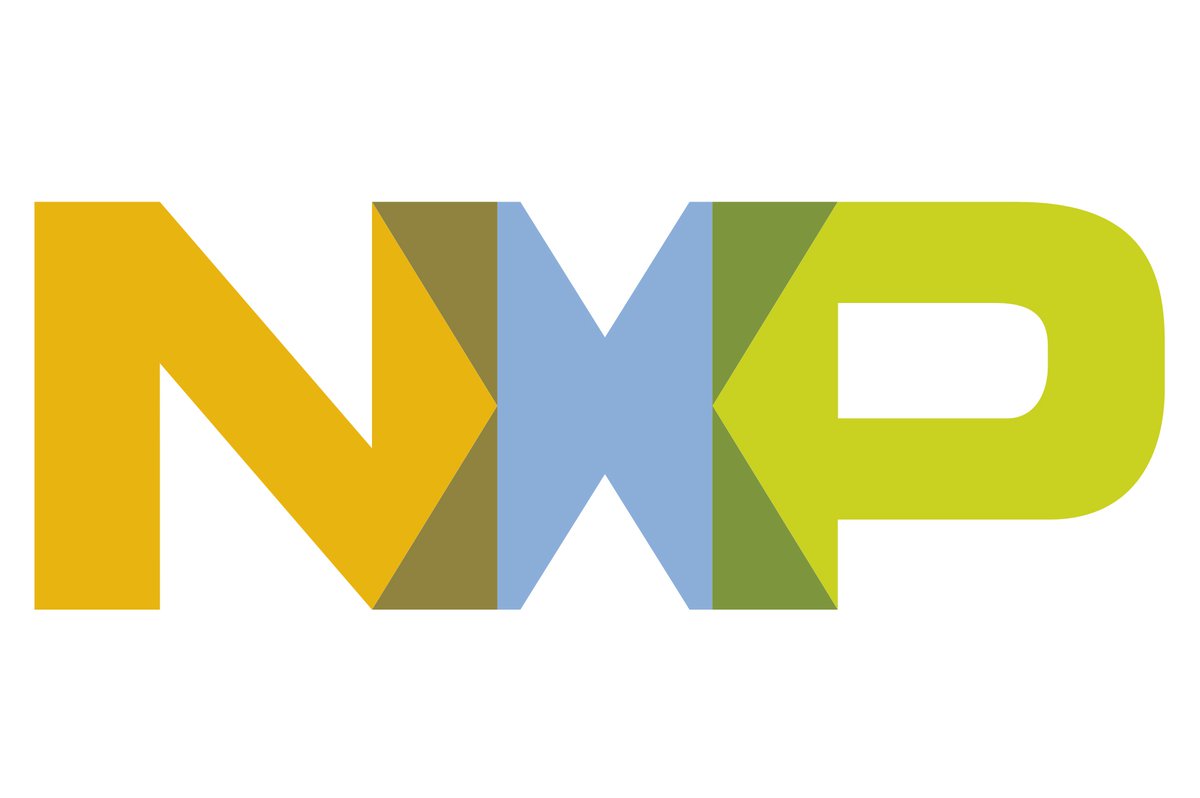 ＜CES＞NXP、ドルビーアトモスとDTS:Xをサポートする新3Dオーディオ・ソリューションを発表 - PHILE WEB