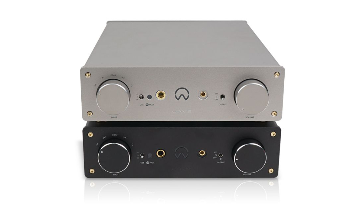 JAVS、MQAフルデコード対応のDAコンバーター「X7-DAC-Femto-MQA」 - PHILE WEB