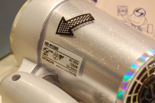 家電の「Sマーク」と「PSEマーク」との違いは？ 厳格な安全基準と登場の背景 - PHILE WEB