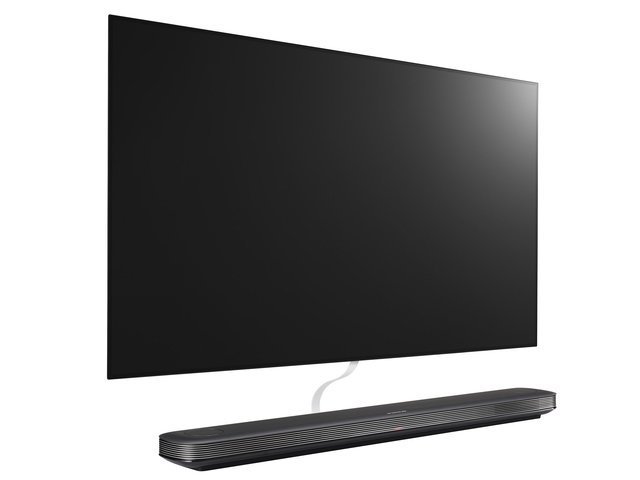 LGのテレビ製品'18-'19モデルがHuluに対応 - PHILE WEB