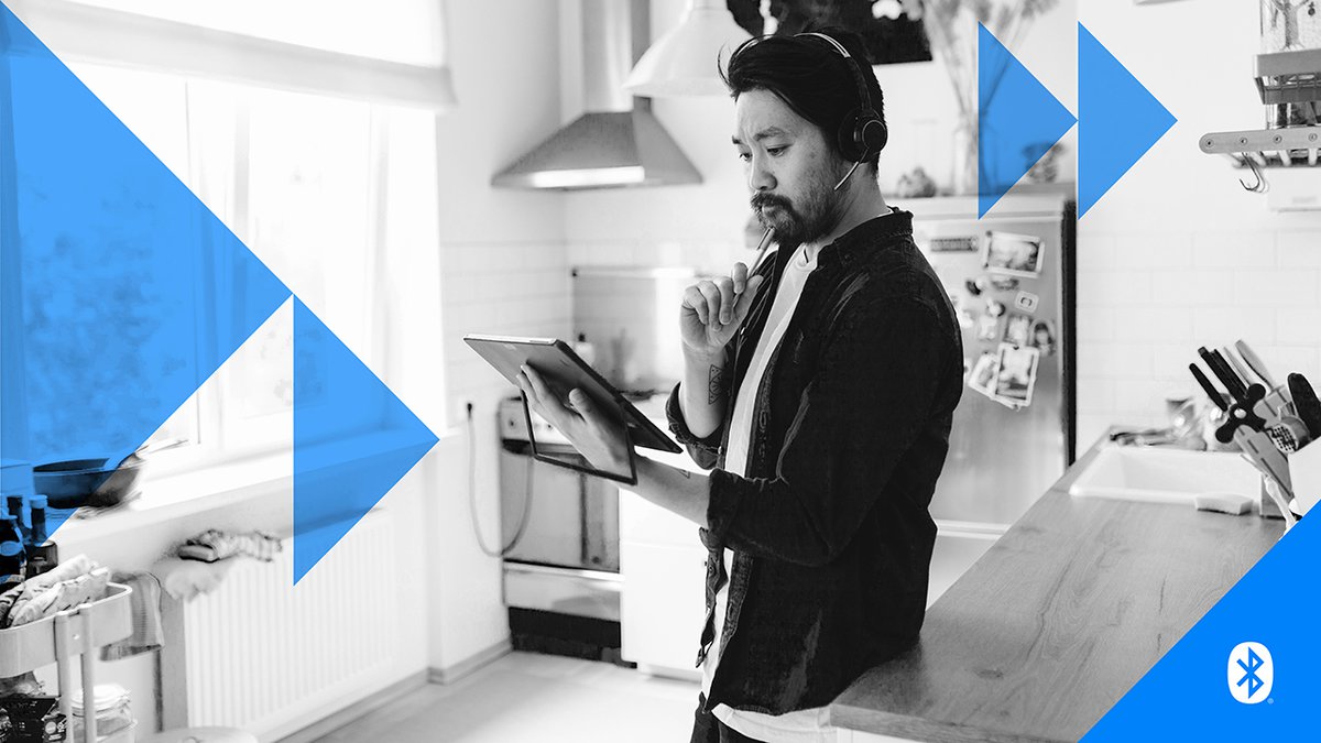 Bluetooth SIG が LC3 コーデック、補聴器のサポート、およびマルチストリーム オーディオを発表 - IT基礎