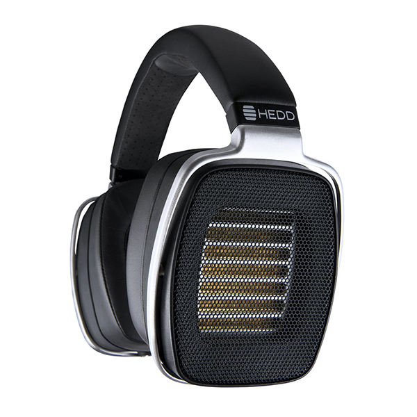 マニアが注目するHEDD「HEDDphone」が再び首位に！ ヘッドホン週間売れ筋ランキング ＜フジヤエービック＞ - PHILE WEB