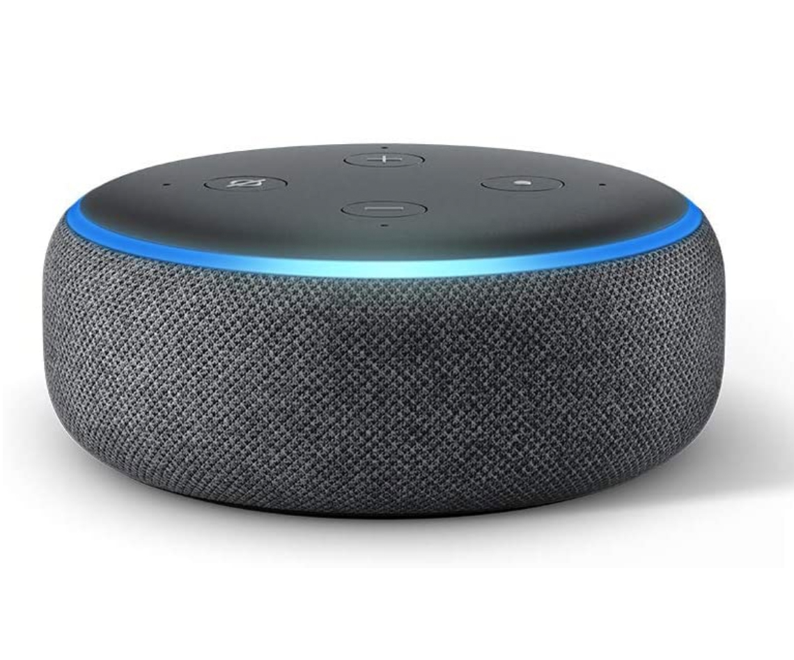 Amazon「Echo」2台セットが実質50％OFF、期間限定セール - PHILE WEB