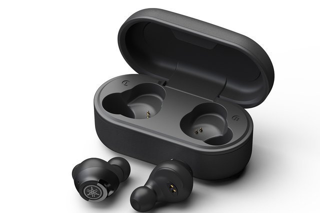 YAMAHAの完全ワイヤレス新製品「TW-E7A」が早くも登場！ ヘッドホン売れ筋ランキング ＜e☆イヤホン＞ - PHILE WEB