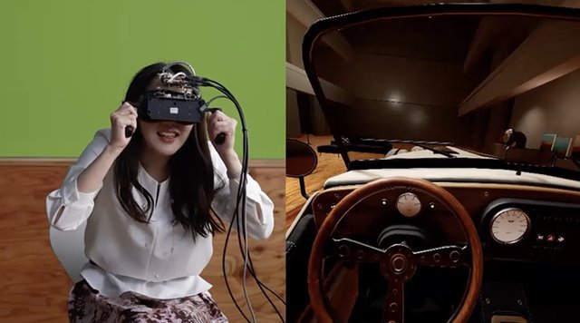 ソニーの最新技術イベント「Sony Technology Day」。ゲームから産業、地球環境まで“テクノロジー”を幅広く活用 - PHILE WEB