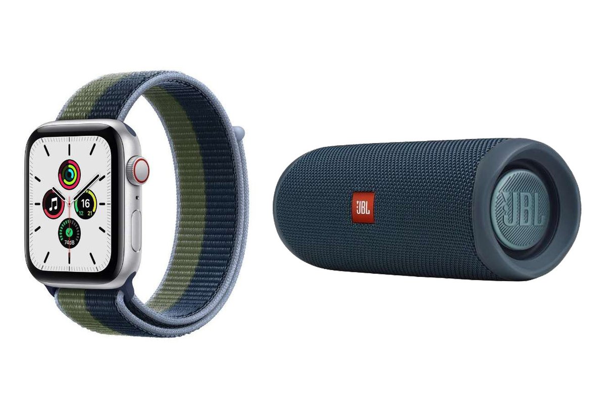 ビックカメラcom、Apple WatchやDysonなど安い期間限定「オンラインセール」 - PHILE WEB