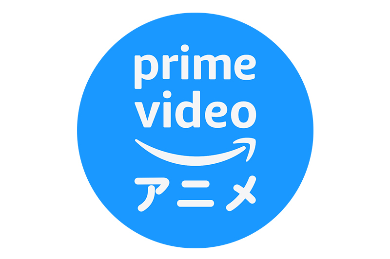 Amazon Prime Video、アニメを強化。ゴールデンカムイ4期独占配信／アニメ専用Twitter開設 - PHILE WEB