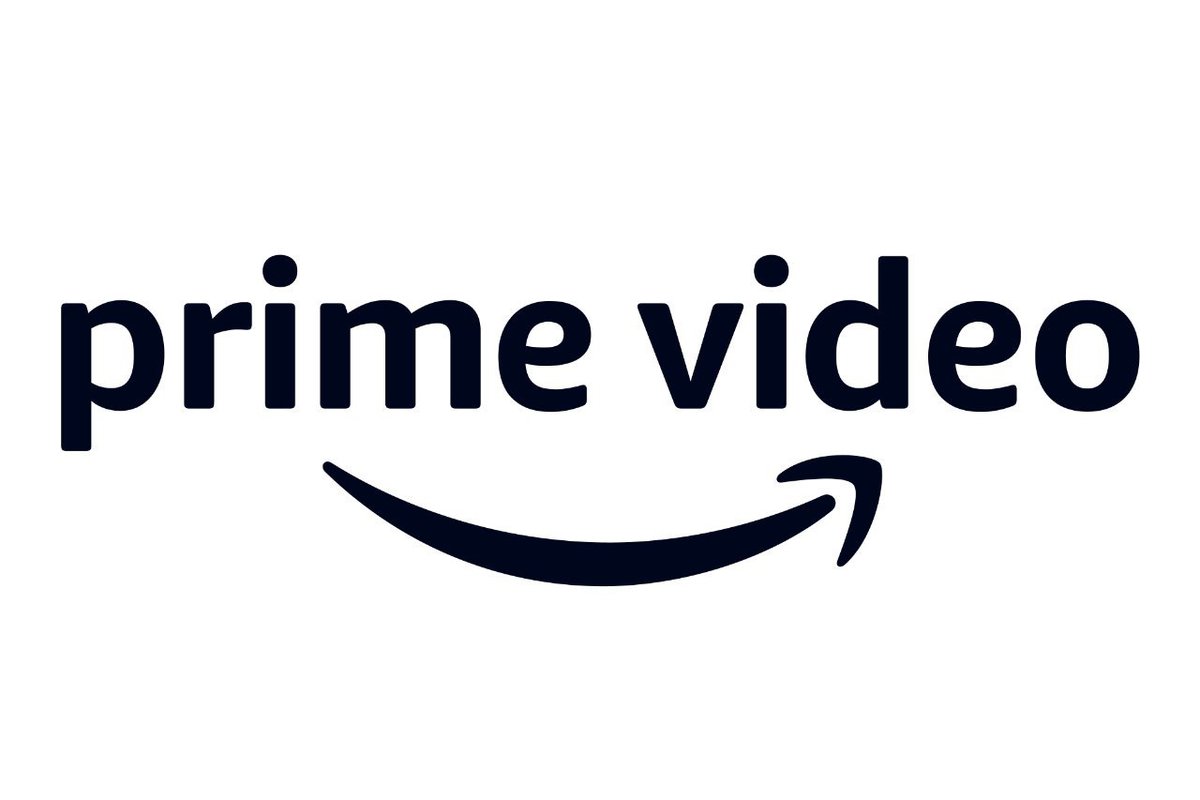 Amazon Prime Video、iPhone／iPadなどで都度課金コンテンツを直接レンタル・購入できる新機能 - PHILE WEB