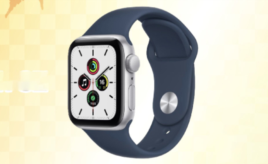 ビックカメラcom、週末限定セールでApple WatchやAnker製品が安い - PHILE WEB