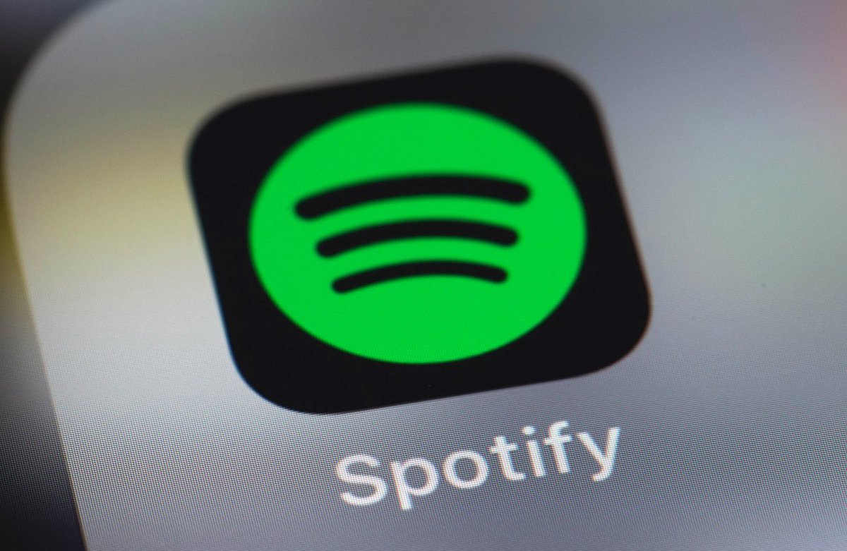 Spotify、生成型AIを活用したパーソナライズ技術「DJ」を提供開始 - PHILE WEB