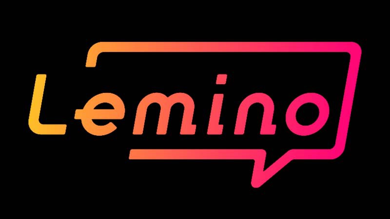 ドコモ、新映像配信サービス「Lemino」を提供。無料／月額990円、レビューをシェアして作品を見つけやすく - PHILE WEB