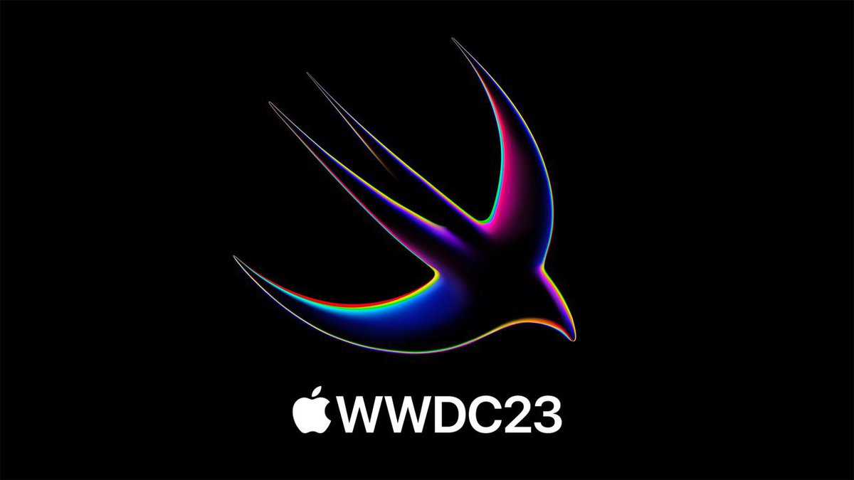 アップル「WWDC23」は日本時間6/6スタート。「今年後半登場のエキサイティングなアップデート」など初披露 - PHILE WEB