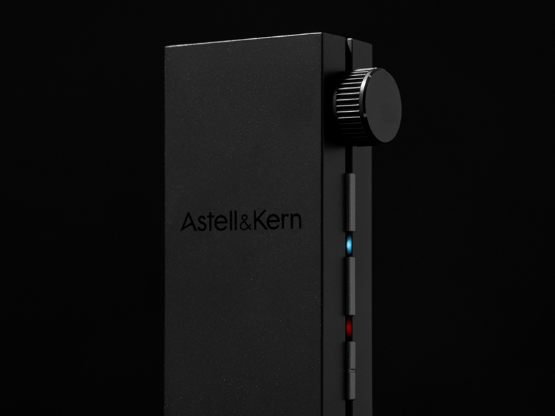 Astell&Kern、Bluetoothレシーバー機能を搭載したポータブルUSB-DAC「AK HB1」 - PHILE WEB