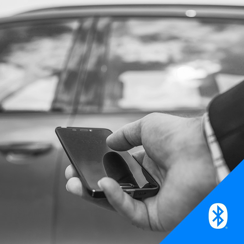 「Bluetooth 6.0」仕様書が公開。新しい測距技術や遅延低減技術などが採用 - PHILE WEB