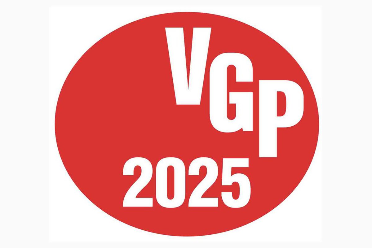 「VGP2025」受賞モデルが本日発表！ アワード特設サイトも公開 - PHILE WEB