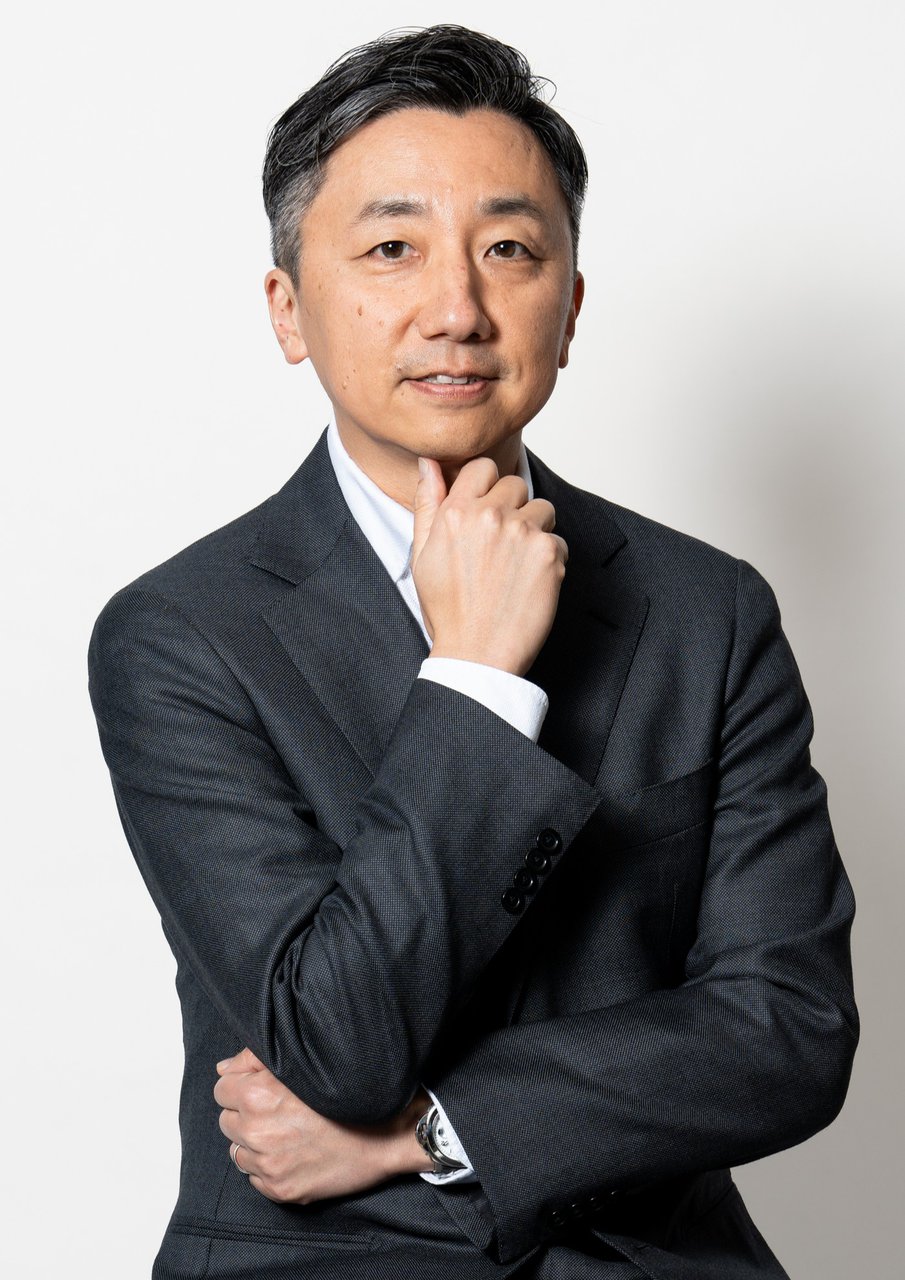 Prime Video、日本の責任者に“入社以来エンタメ一筋”の大石圭介氏が就任 - PHILE WEB