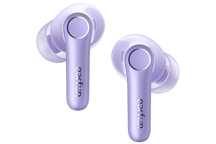 【AmazonスマイルSALE】クーポンコード併用でEarFunのANCオーディオがもっとお得に！ - PHILE WEB