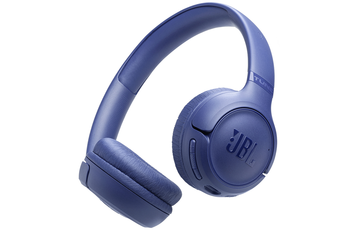 ＜CES＞JBL、ヘッドホン /イヤホン「Tuneシリーズ」拡充。ノイキャンワイヤレス機「780NC」など6モデル - PHILE WEB