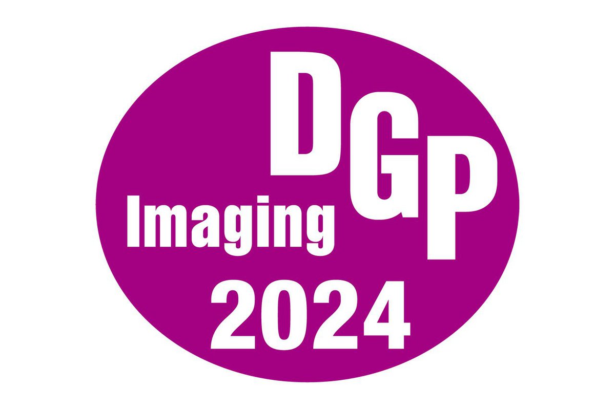 「DGPイメージングアワード2024」受賞モデル発表！ - PHILE WEB