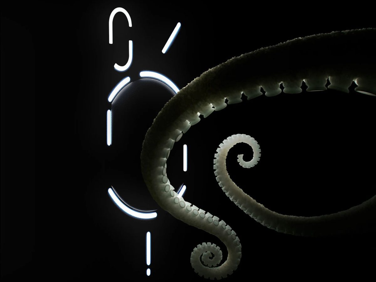 「Nothing Phone (2)」7/12発売を告知。「Snapdragon 8+ Gen 1」搭載で性能強化 - PHILE WEB