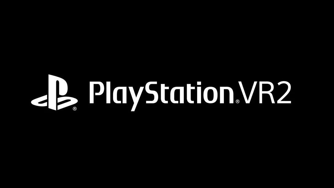＜CES＞ソニー、PS5用VRシステム「PS VR2」発表。4K HDRや没入感を高める新技術搭載 - PHILE WEB