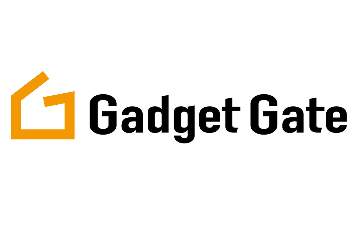 テック・ガジェット専門サイト「Gadget Gate」を正式ローンチしました - PHILE WEB