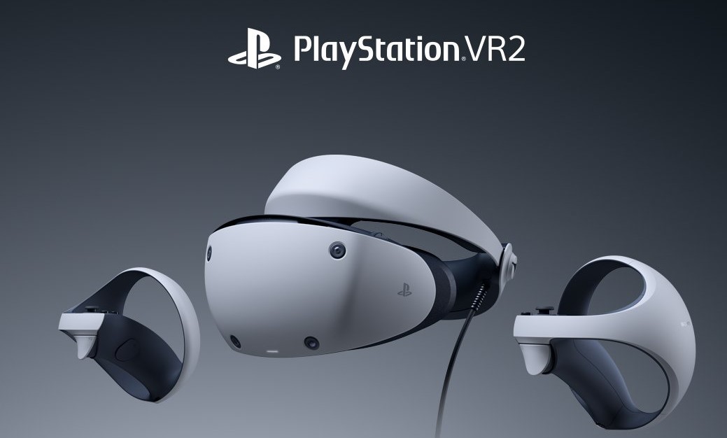 PlayStation VR2、2023年初頭に発売決定。いま分かっている情報まとめ【Gadget Gate】 - PHILE WEB