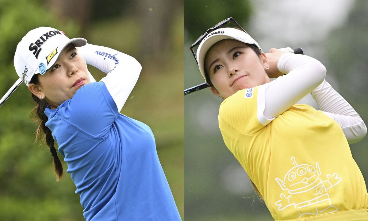勝みなみや西村優菜出場の「LPGA女子ゴルフツアー2023最終予選会」WOWOWで配信・放送 - PHILE WEB