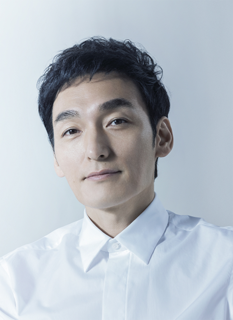 NHKの次期朝ドラ『ブギウギ』に草なぎ剛が出演決定。服部良一がモデルの作曲家 - PHILE WEB