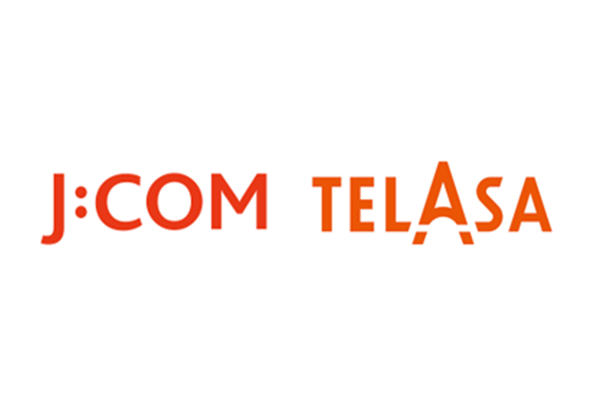 J:COM STREAM、月額そのままで「TELASA」の配信開始。3/1から - PHILE WEB