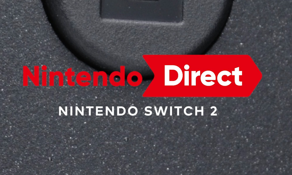 「Nintendo Switch 2」新動画公開。Cボタンで何が起こる…？ 本日夜に詳細発表 - PHILE WEB