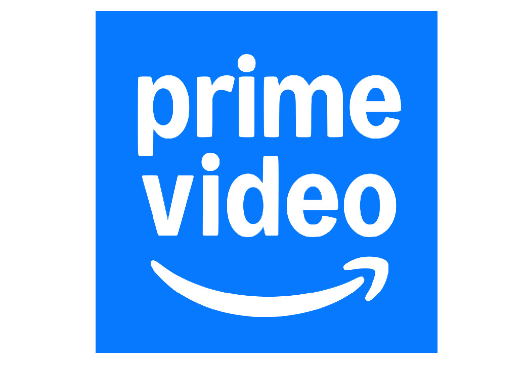 Prime Video、国内初のPPV配信。Mrs. GREEN APPLEの10周年ライブ生配信 - PHILE WEB