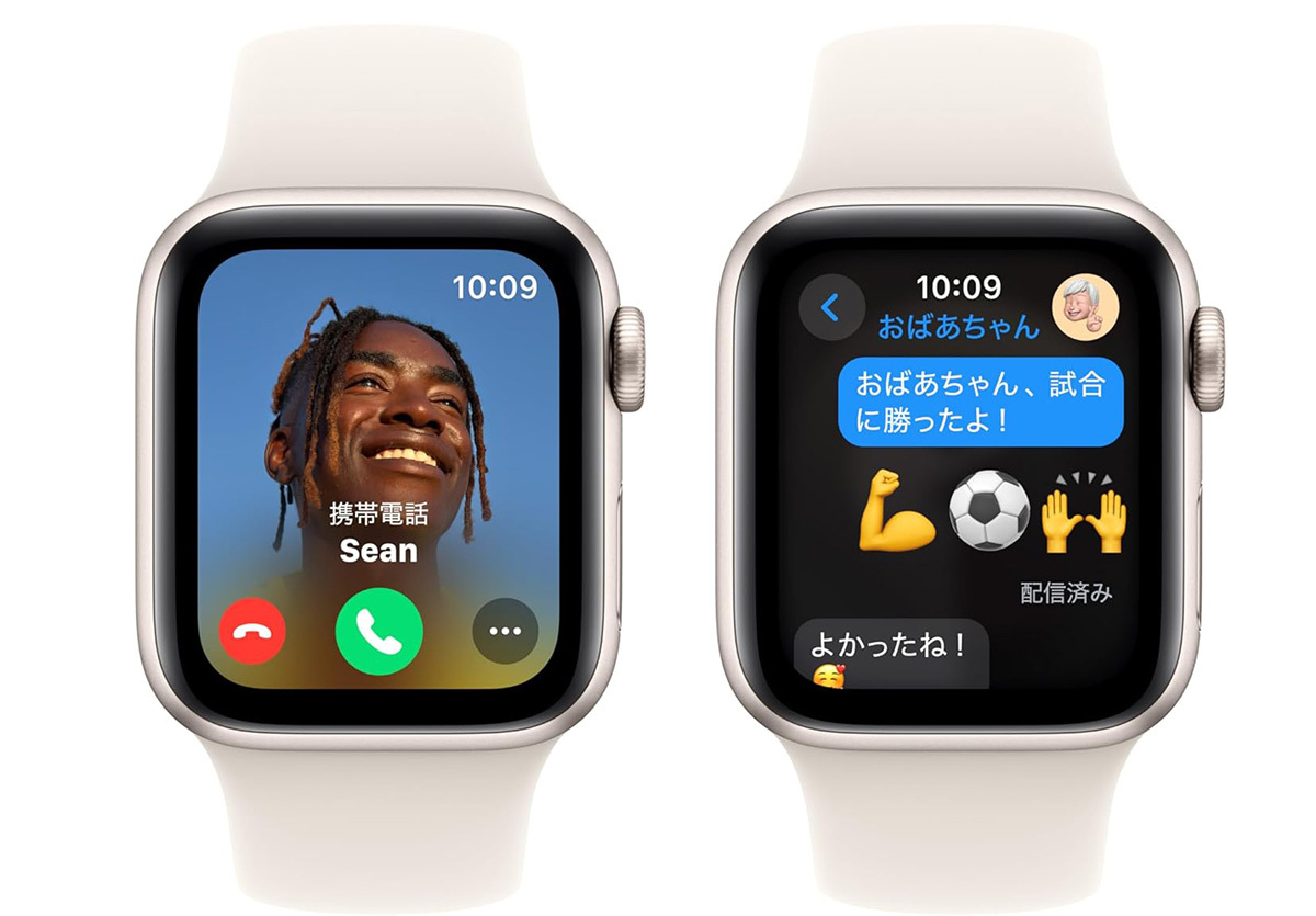 安すぎて“買うべき”レベル。プライムデーでApple Watchが29,900円＋ポイント還元！ - PHILE WEB