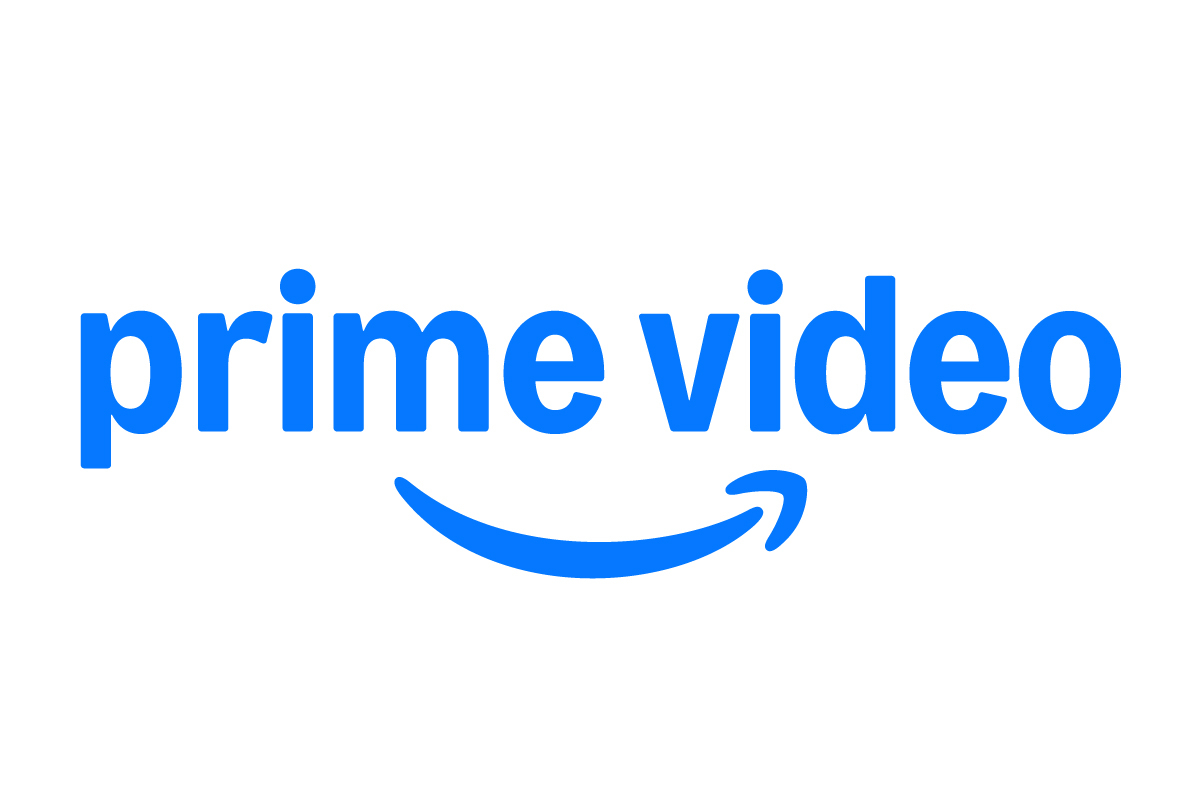 Prime Video、8つの有料チャンネルが60日間無料体験できるキャンペーン。8/24まで - PHILE WEB