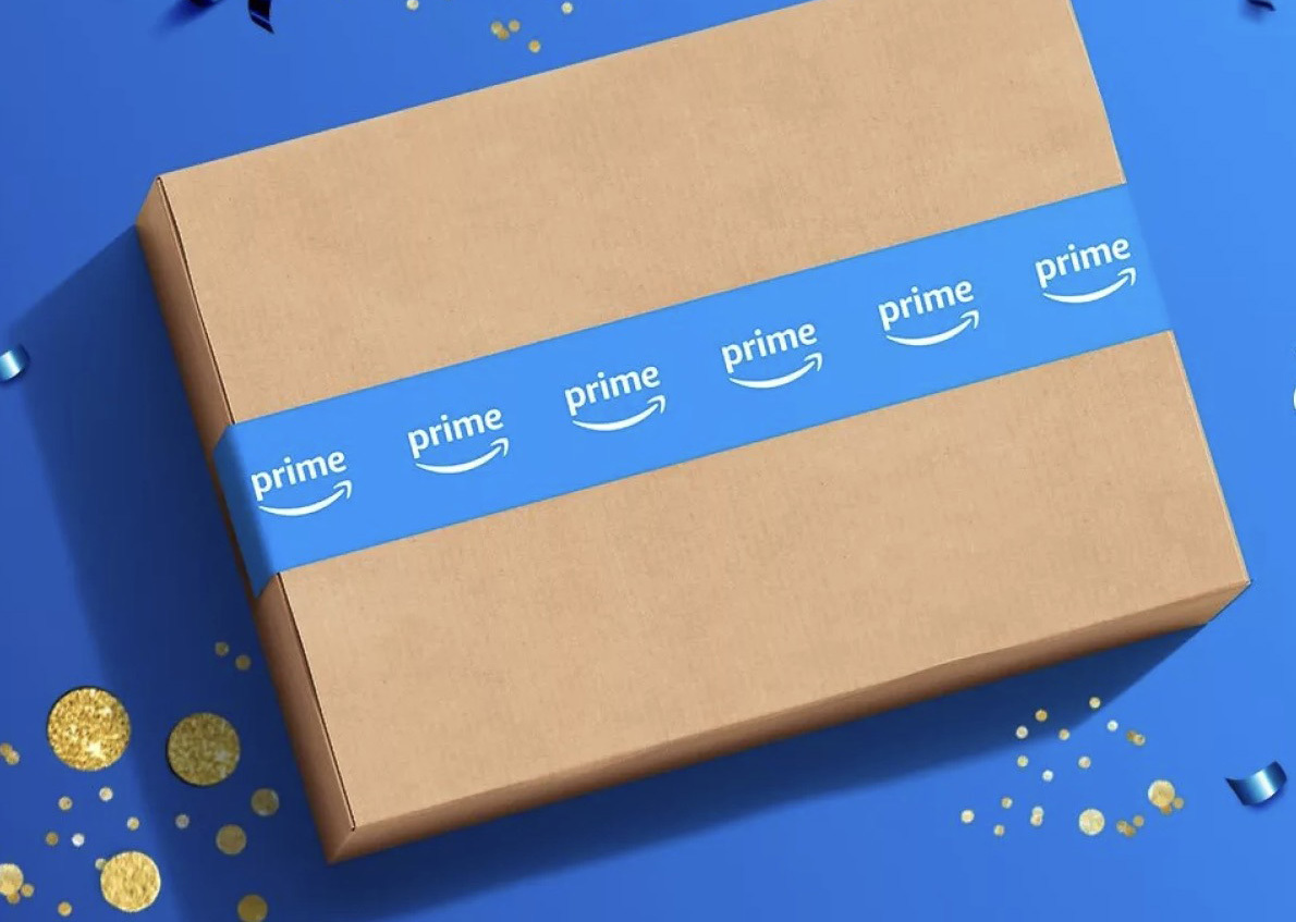2025年「Amazon プライム感謝祭」セール開催迫る。何が安くなる？ やっておくべき準備は？ - PHILE WEB