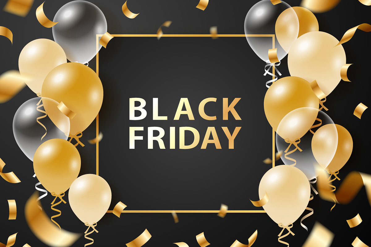 【Amazon vs 楽天】ブラックフライデー、どっちのほうが安い？ セール対象品は同じ？ 調べてみた - PHILE WEB