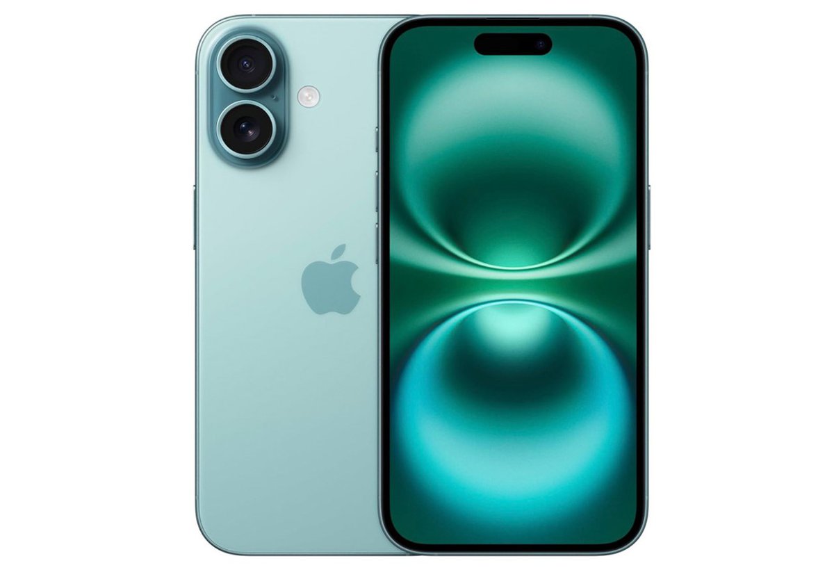 iPhone 16が安すぎて品切れ間近！ Amazonブラックフライデー - PHILE WEB